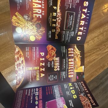 BOWLERO PITTSBURGH - Updated August 2025 - 18 Photos - 2440 Noblestown ...