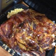 JOHNSON’S BBQ - 33 Photos & 42 Reviews - Barbeque - 790 E 163rd St ...