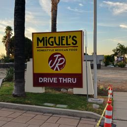 MIGUEL’S JR - Updated January 2026 - 321 Photos & 136 Reviews - 430 N ...