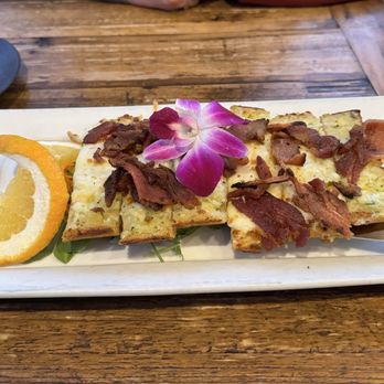 SUR AT THE BARNYARD - Updated November 2024 - 2219 Photos & 1674 ...