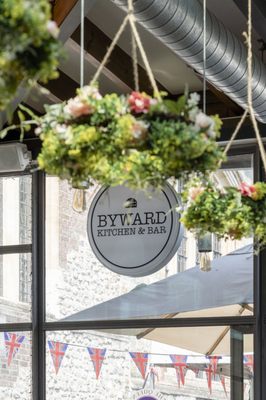 BYWARD KITCHEN & BAR - Updated October 2025 - 240 Photos & 130 Reviews ...