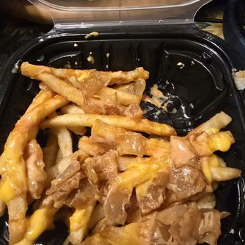 FRED’S BURGER - Updated December 2025 - 195 Photos & 240 Reviews - 2700 ...