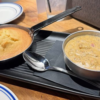 ZEKE’S RESTAURANT - Updated March 2025 - 551 Photos & 409 Reviews ...