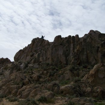MOON ROCKS - Updated October 2025 - 45 Photos - Reno, Nevada - Active ...