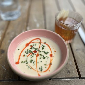 STOKES ADOBE - Updated January 2025 - 608 Photos & 293 Reviews - 500 ...