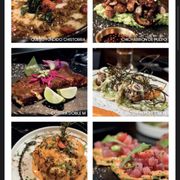 LA DOBLE M RESTAURANT & BAR - 36 Photos & 12 Reviews - 4123 W ...