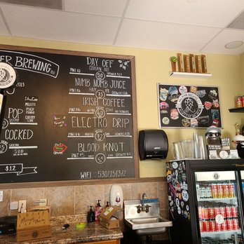 FALL RIVER TAPHOUSE - Updated December 2025 - 144 Photos & 193 Reviews ...