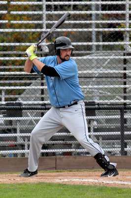 PUGET SOUND SENIOR BASEBALL LEAGUE - Updated June 2026 - 14 Photos ...