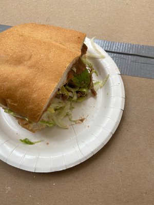 EL PRESIDENTE RESTAURANT - Updated April 2026 - 63 Photos & 230 Reviews ...