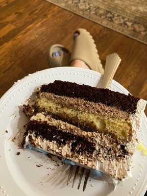 HOMESTYLE DESSERTS BAKERY - Updated October 2025 - 180 Photos & 227 ...