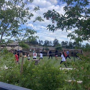 VIEWHOUSE COLORADO SPRINGS - Updated September 2025 - 736 Photos & 848 ...