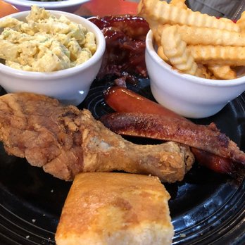 FRESH SOUL - Updated September 2025 - 68 Photos & 122 Reviews - 3029 E ...