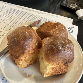 KREWE RESTAURANT - Updated June 2025 - 176 Photos & 118 Reviews - 24 ...