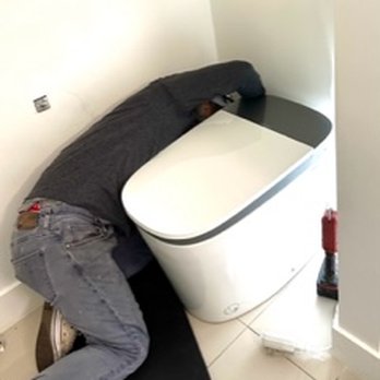 Shim’s Plumbing - Updated December 2025 - 32 Photos - 44 Reviews - Los ...