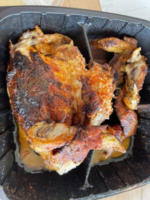 CHARO CHICKEN - Updated December 2024 - 111 Photos & 240 Reviews - 4752 ...