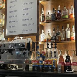 ADAIR KITCHEN - Updated December 2024 - 126 Photos & 72 Reviews - 5176 ...