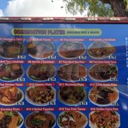 MOLCA SALSA - 295 Photos & 675 Reviews - Mexican - 115 Imperial Hwy ...