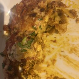 PAOLINO - Updated January 2026 - 241 Photos & 220 Reviews - 350 Mead Rd ...