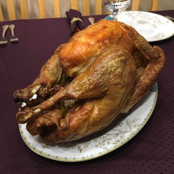 GOZZI’S TURKEY FARMS - Updated January 2026 - 53 Photos & 31 Reviews ...