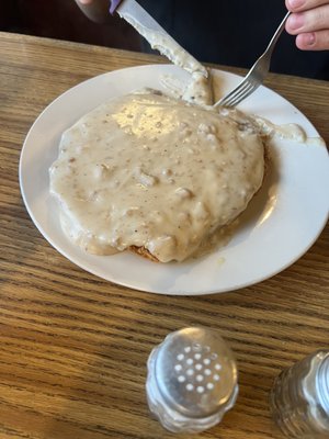 LIL’ MOON DINER - 17 Photos & 18 Reviews - 3790 W Van Giesen St, West ...