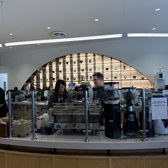 MOONWAKE COFFEE ROASTERS - Updated August 2025 - 662 Photos & 278 ...