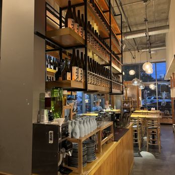 WA KITCHEN KUU - Updated November 2025 - 547 Photos & 221 Reviews - 125 ...