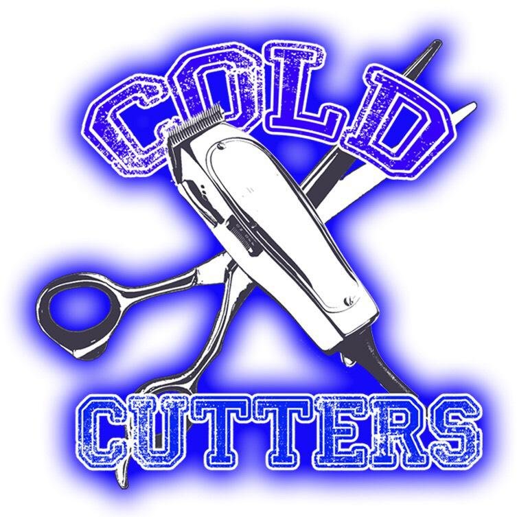 COLD CUTTERS - Updated July 2025 - 3303 Centerville Hwy, Snellville ...