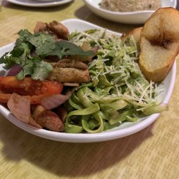 PERUVIAN FUEGO - Updated July 2024 - 204 Photos & 251 Reviews - 1751 N ...