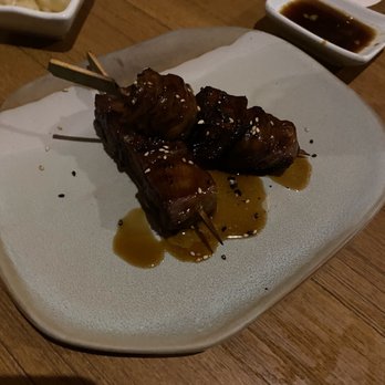 KATA ROBATA - Updated May 2024 - 6636 Photos & 2139 Reviews - 3600 ...