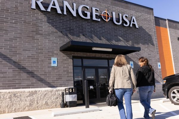 RANGE USA VILLA PARK - Updated September 2025 - 13 Photos & 62 Reviews ...