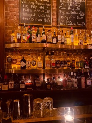 THE CROWN INN - Updated December 2025 - 58 Photos & 211 Reviews - 724 ...