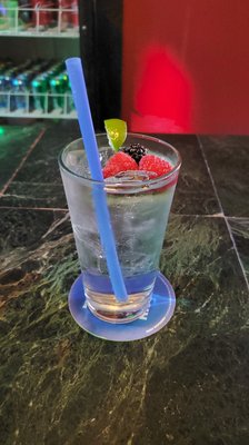 CAFE NEO - Updated July 2025 - 27 Photos & 48 Reviews - 289 Harding St ...