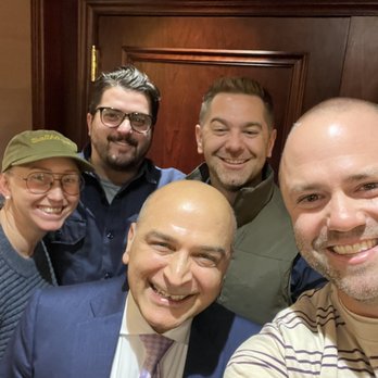 ALAVI & BRAZA LAW OFFICES - Updated September 2025 - 10 Photos & 93 ...