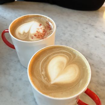 THE MAYBOURNE CAFE - Updated May 2024 - 101 Photos & 29 Reviews - 225 N ...