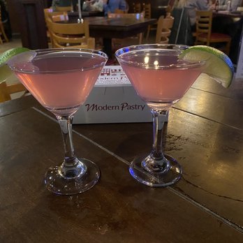 MODERN UNDERGROUND BAR AND GRILL - Updated January 2026 - 73 Photos ...