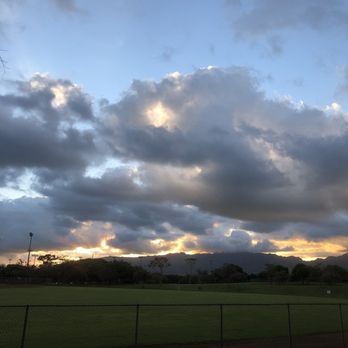 PATSY T. MINK CENTRAL OAHU REGIONAL PARK - Updated December 2025 - 708 ...