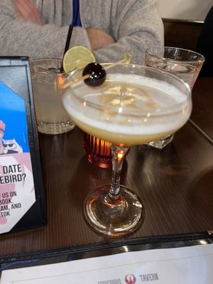 FIREBIRD TAVERN - TROY - Updated August 2024 - 55 Photos & 46 Reviews ...