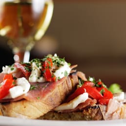 ITALIA TRATTORIA - 251 Photos & 270 Reviews - 144 S Cannon St, Spokane ...