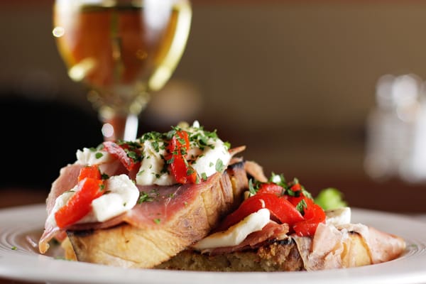 ITALIA TRATTORIA - Updated October 2025 - 287 Photos & 309 Reviews ...