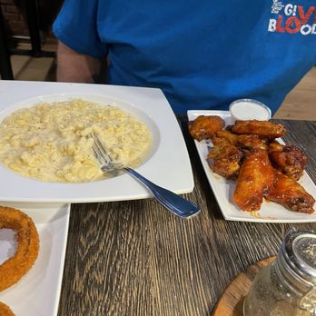 CRAFT 2700 AT FREYMOYER’S - Updated December 2025 - 66 Photos & 59 ...