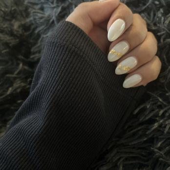 URBAN NAIL BOX - Updated January 2025 - 562 Photos & 328 Reviews - 1453 ...