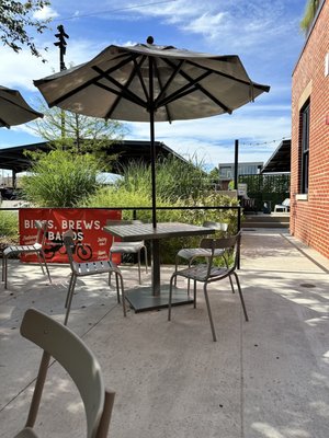 PARLOR - 494 Photos & 215 Reviews - 11 NE 6th St, Oklahoma City ...