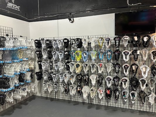 LAX SHACK - Updated June 2026 - 1080 Brock Road, Pickering, Ontario ...