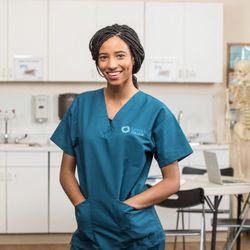 UNITEK COLLEGE RENO CAMPUS - 33 Photos - Nursing Schools - 5250 S ...