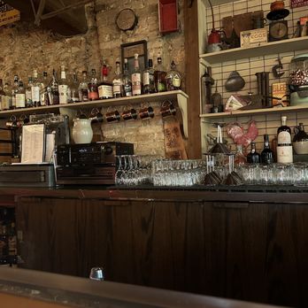 THE FARMSTEAD - Updated August 2025 - 120 Photos & 211 Reviews - W 62 N ...