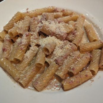 TOSCANO RESTAURANT - Updated October 2025 - 386 Photos & 622 Reviews ...