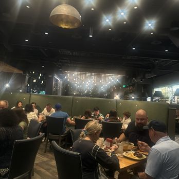 JACK STACK BARBECUE - LENEXA - Updated April 2025 - 272 Photos & 190 ...