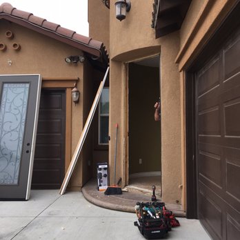 RF INSTALLATIONS - Updated December 2024 - 17 Photos & 31 Reviews ...