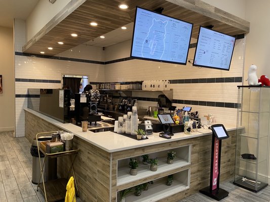 BOBA REPUBLIC - Updated July 2025 - 93 Photos & 102 Reviews - 100 ...