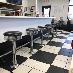 TRACK’S END RESTAURANT - 38 Photos & 37 Reviews - 3435 Amnicola Hwy ...